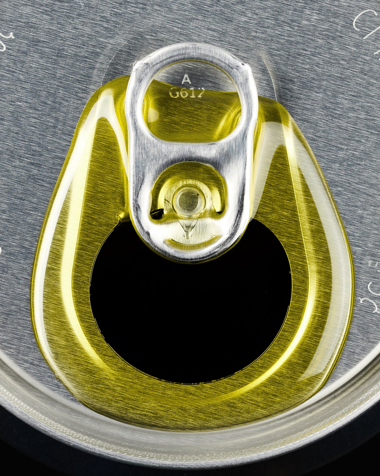 What Is A Nitrogen Seal?