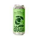 “Drizzle” Olive Oil | Graza