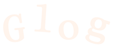 Glog