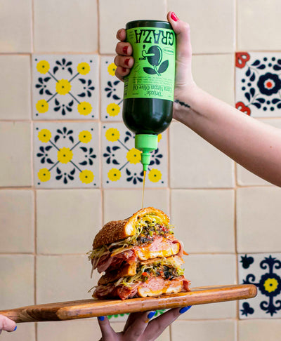 Does Olive Oil Solidify?