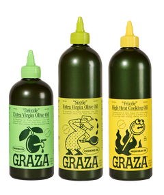 “Duo Refill Cans”